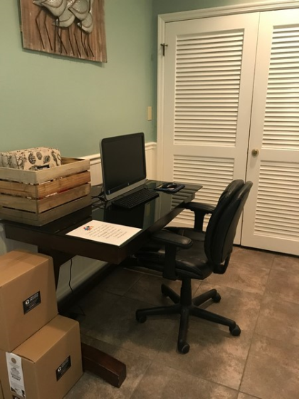 Sell A Timeshare | Sell My Timeshare Now - 30 Days Free